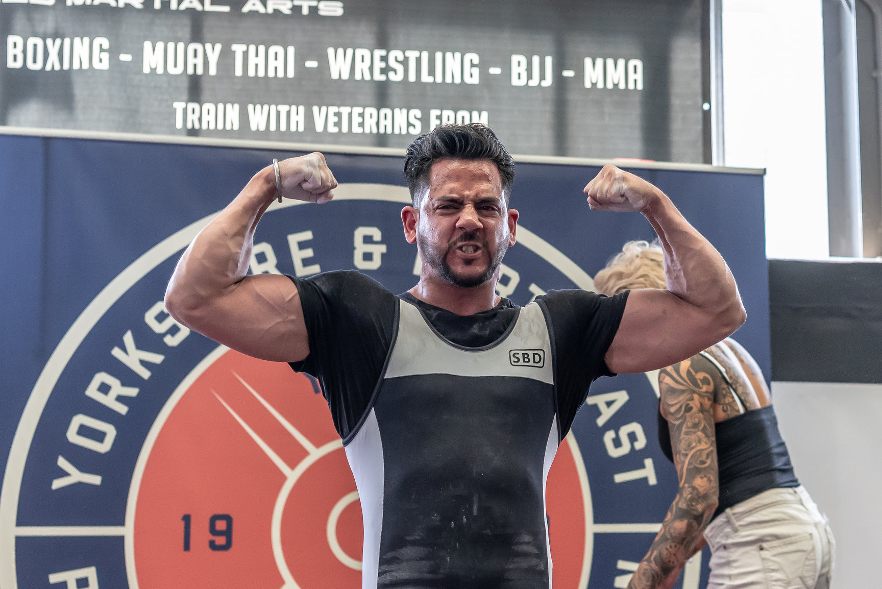 How He Beat Crohn's & Colitis – Fifth Ray