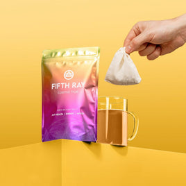 Fifth Ray | All Products