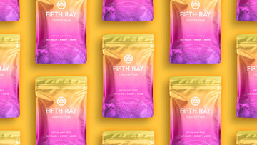 Fifth Ray | All Products